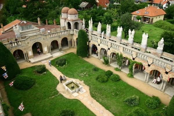 bory_vár | Székesfehérvári Árpád Fürdő